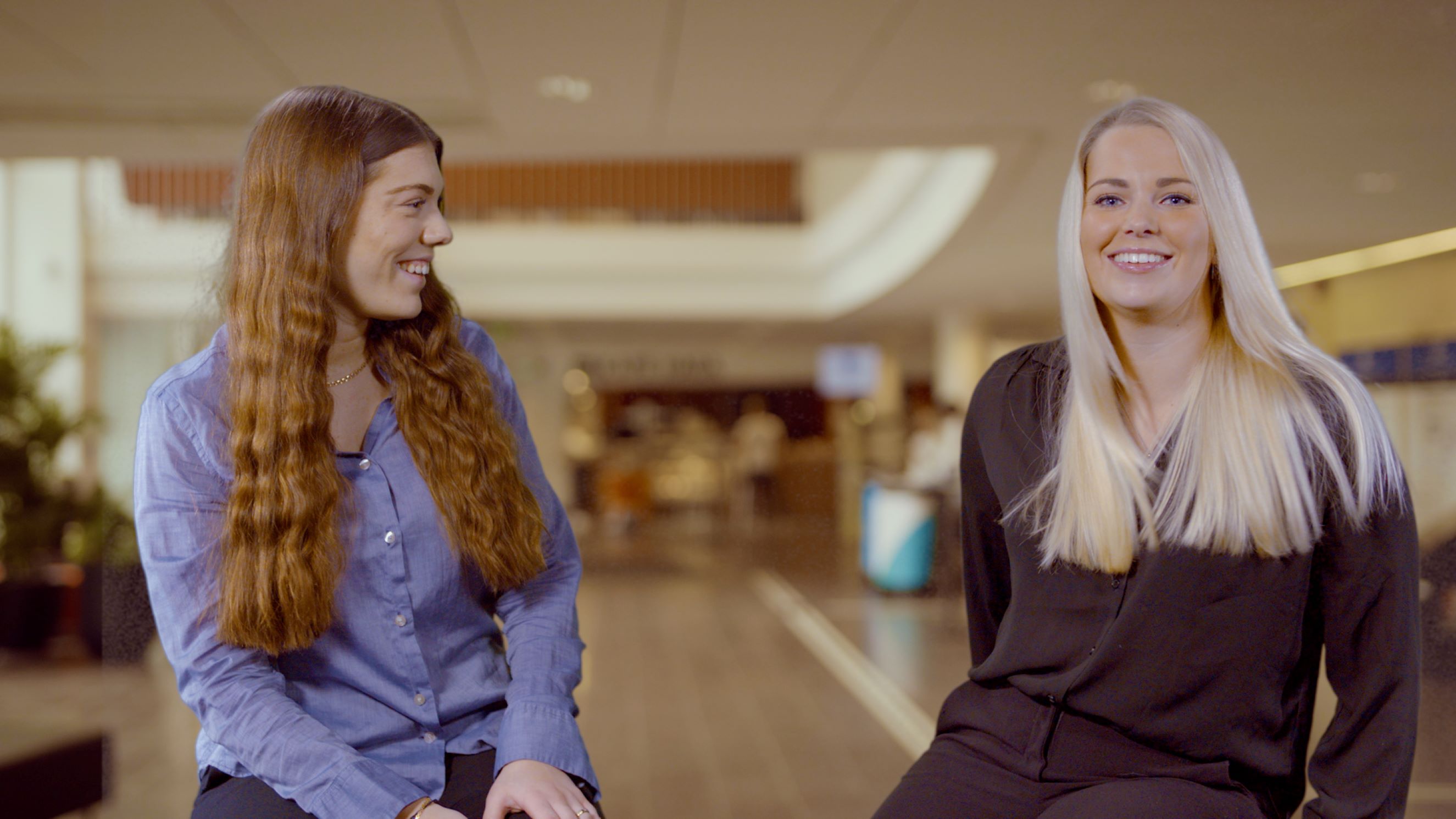 Master's Programme in European Studies, Humanities Track | University ...