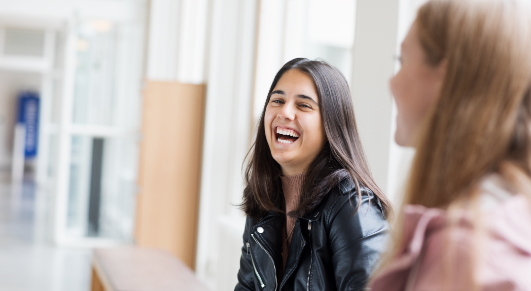 Bachelor's Programme in Business and Economics | University of Gothenburg