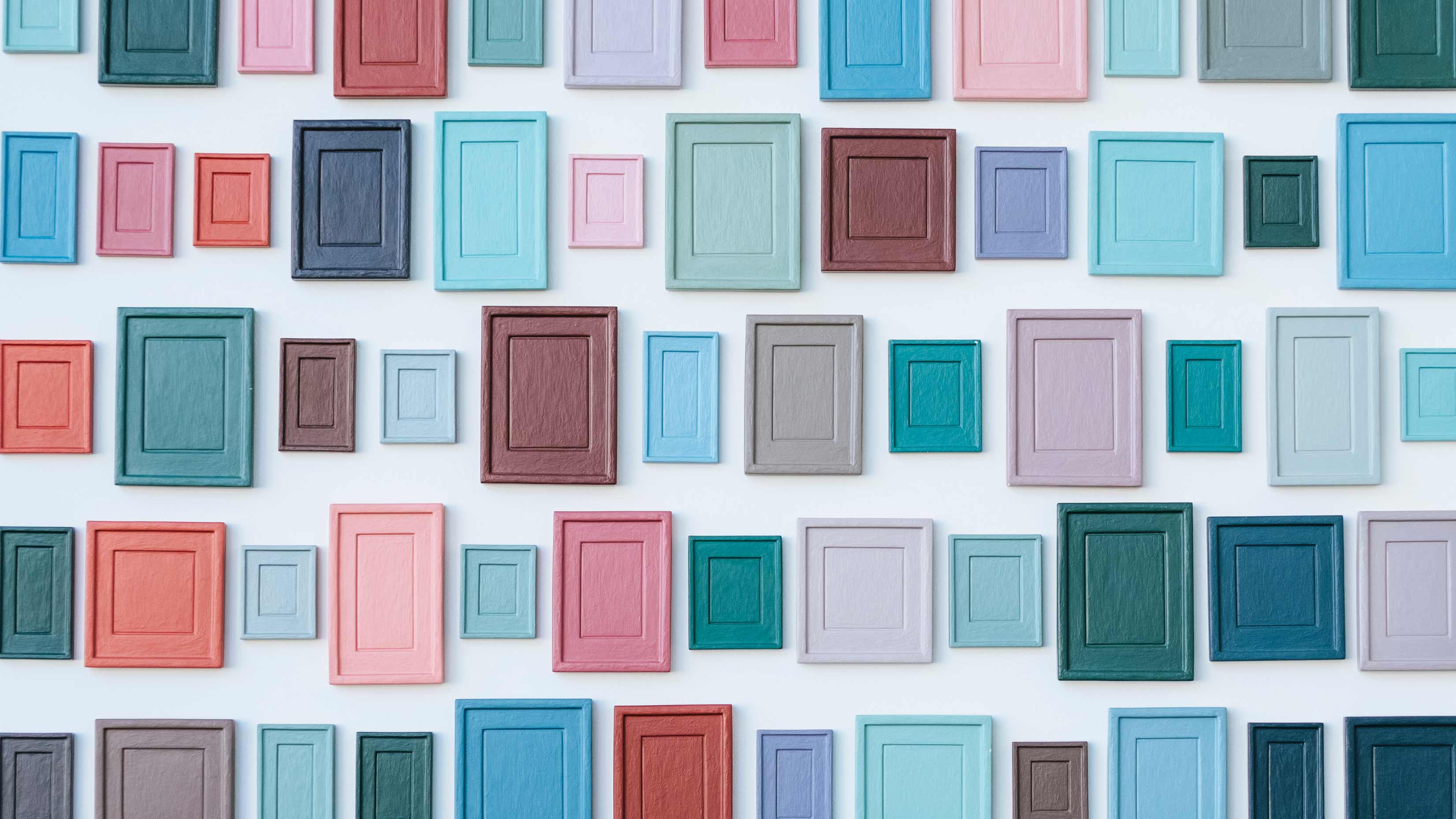 Swedish as a Second Language:Introductory Course | University of Gothenburg