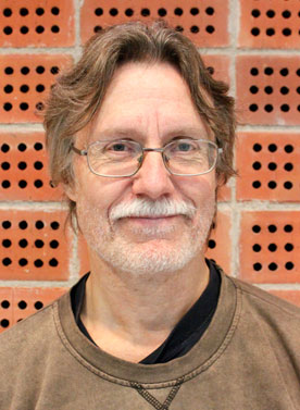 Göteborgsforskare delaktig i upptäckten av ny fågelart | Göteborgs ...