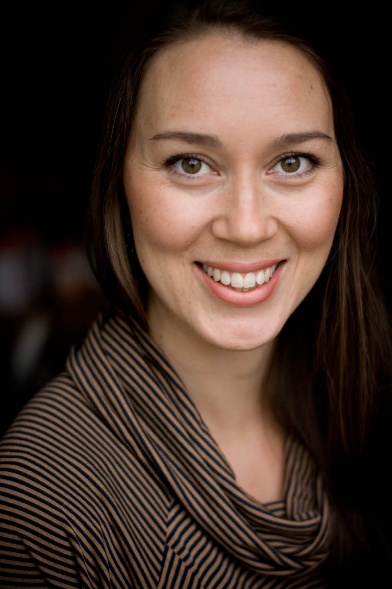 Symposium om makt, delaktighet och inkludering | Göteborgs universitet