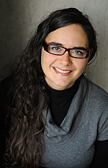 Anti-handbok i skrivande för högre nivå av konfundering | Göteborgs ...