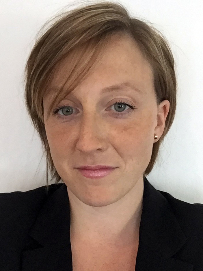 Ny pusselbit lagd för att förstå åldrandet | Göteborgs universitet