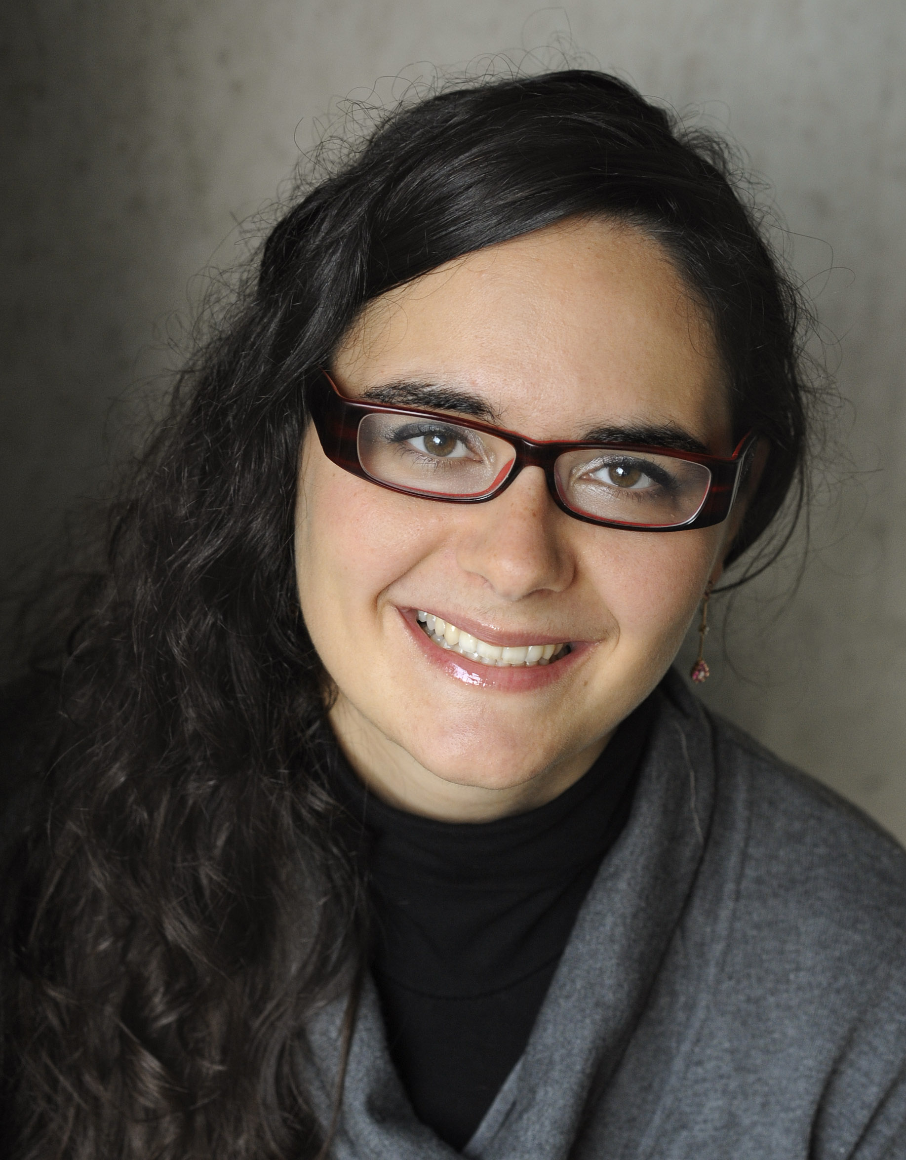 Gästforskar på Harvard om journalister som blir entreprenörer ...