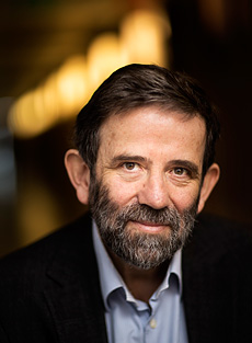 Thomas Sterner's Instagram, Twitter & Facebook on IDCrawl