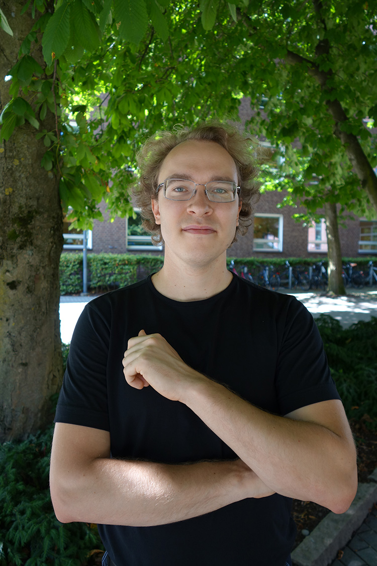 Ökad kunskap om föremåls inre med hjälp av matematik | Göteborgs ...