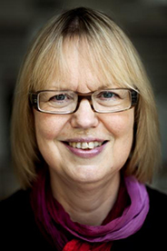 Nytt projekt: The Culture Hub | Göteborgs universitet