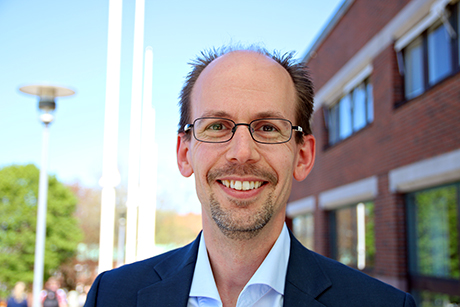 Övningar i argumentation vid gymnasierna under 1600- och 1700-talet ...