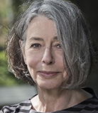 Universitetskurs om life writing - biografier, dagböcker och bloggar ...