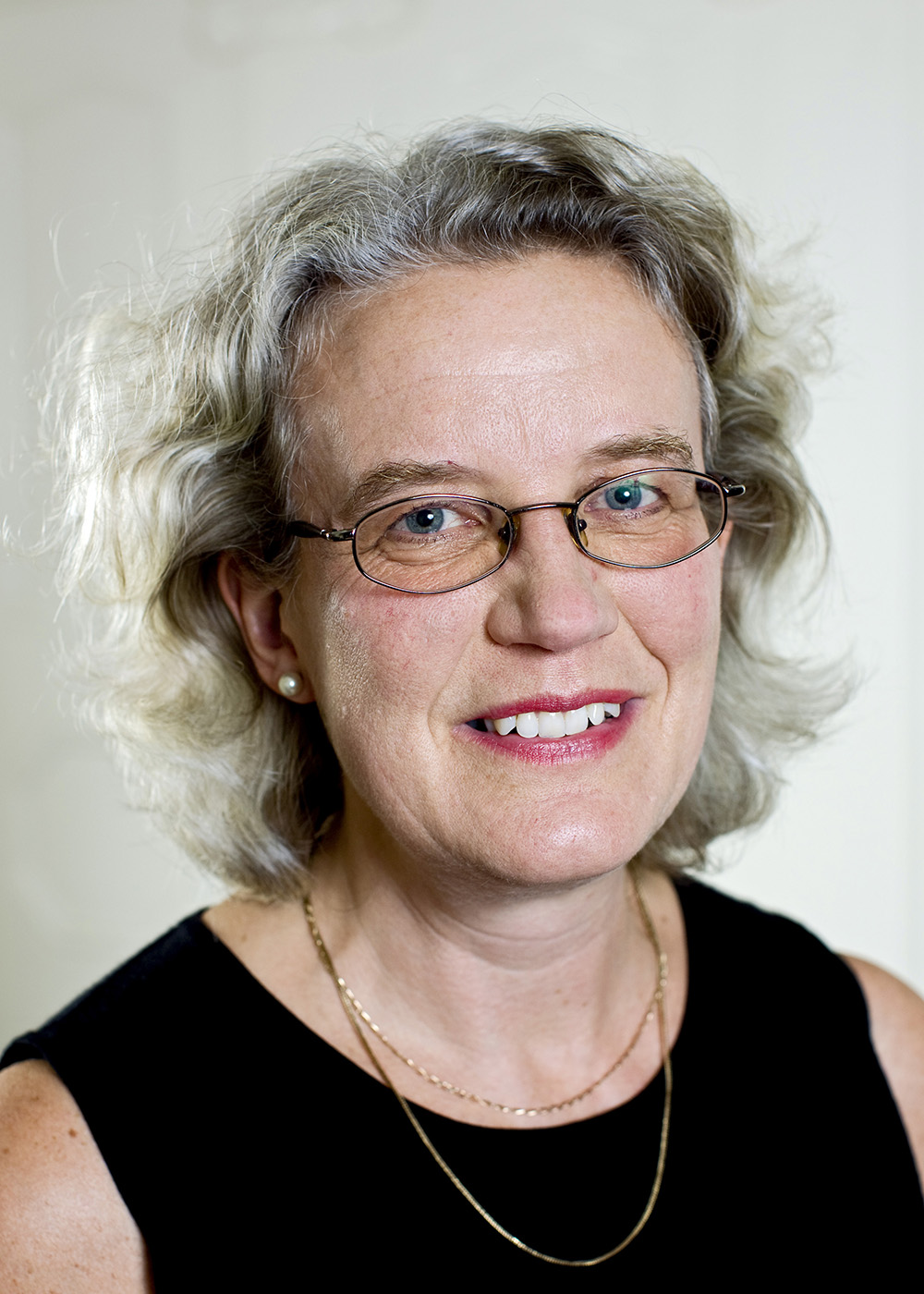 The Faculty of Science's Pedagogical Award to Medicinal Chemist ...