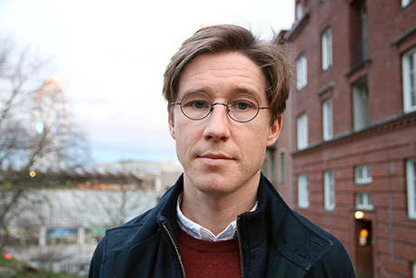 1970-talets förändrade syn på jämlikhet banade väg för 1990-talets ...