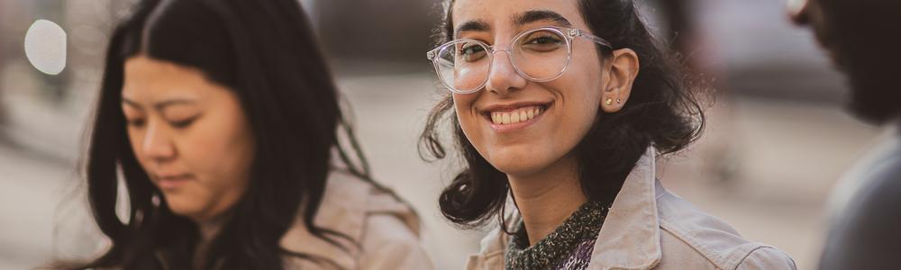 Study in Gothenburg | University of Gothenburg