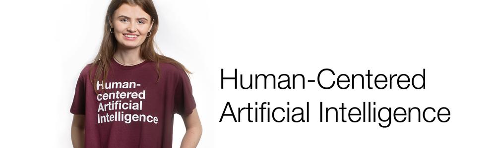 Human-centered Artificial Intelligence Master's Programme | University of Gothenburg