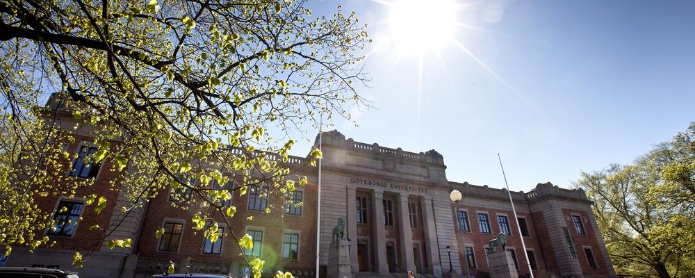 “My passion for international affairs triggered me to apply for IAGG ...