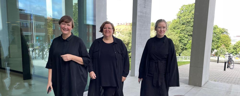 Studievägledning | Institutionen för språk och litteraturer, Göteborgs ...