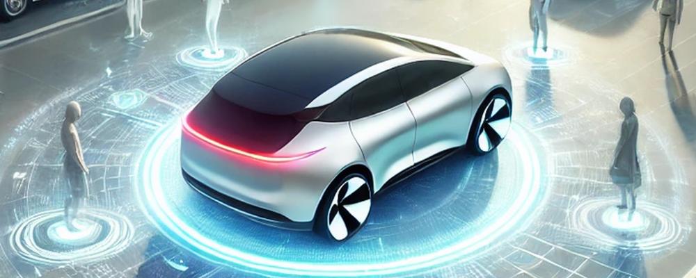 Bridging Worlds: Integrating Human Factors in Agile Automated Vehicle ...