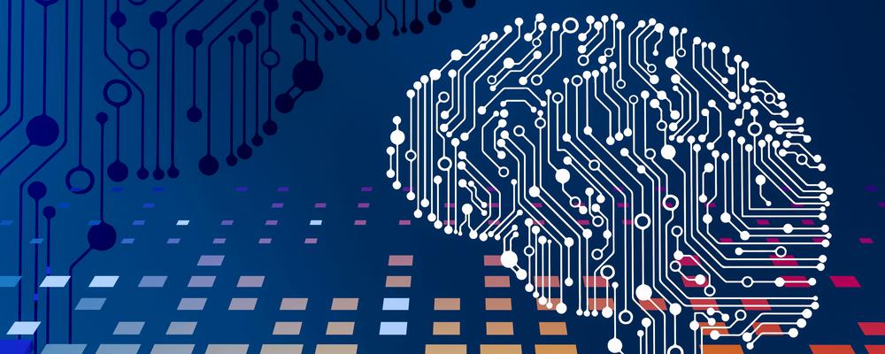 Generative AI in business research: Methods, use cases, and responsible ...