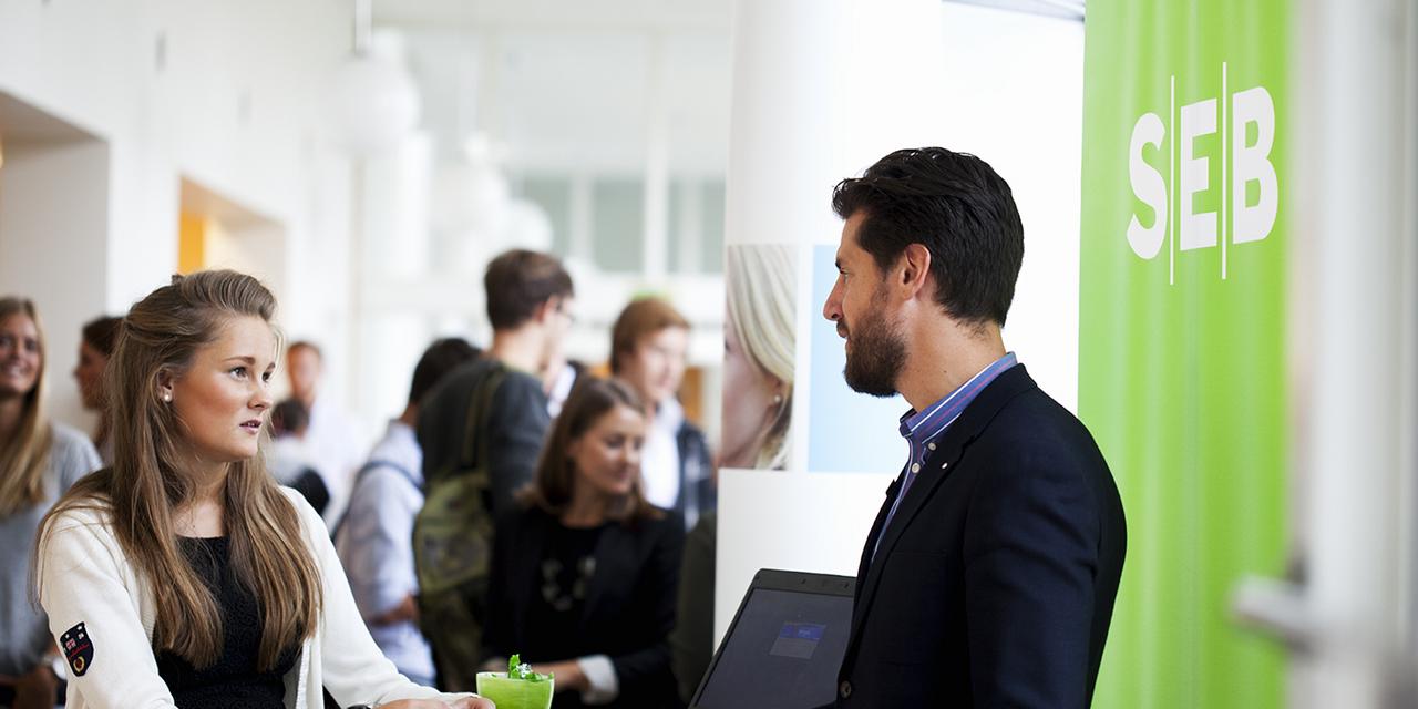 After your studies | University of Gothenburg