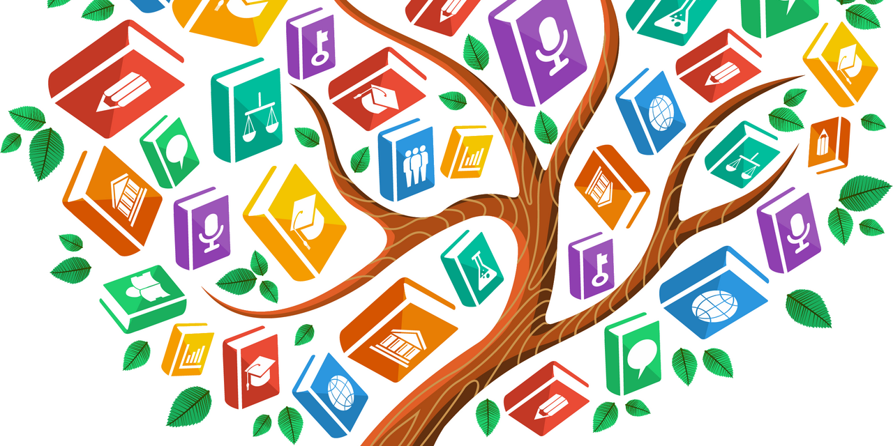 Helicase Clipart School