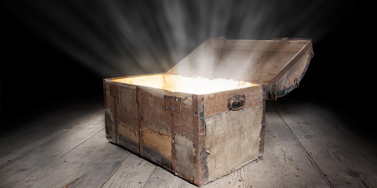 Inside the Box | Centrum för kritiska kulturarvsstudier, Göteborgs ...