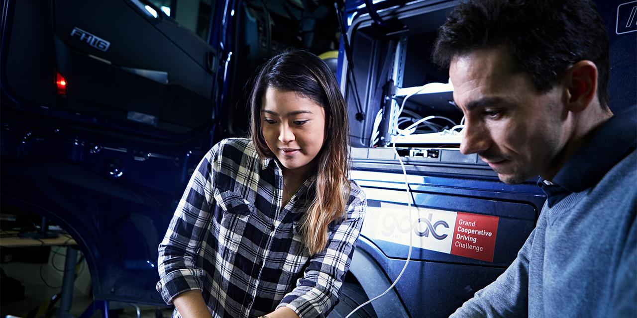 Software Engineering | Göteborgs universitet