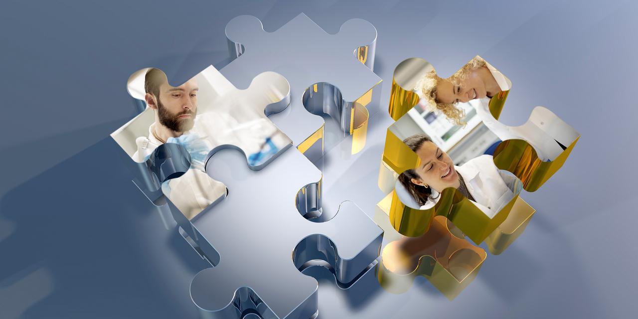 Collaborate with us | University of Gothenburg