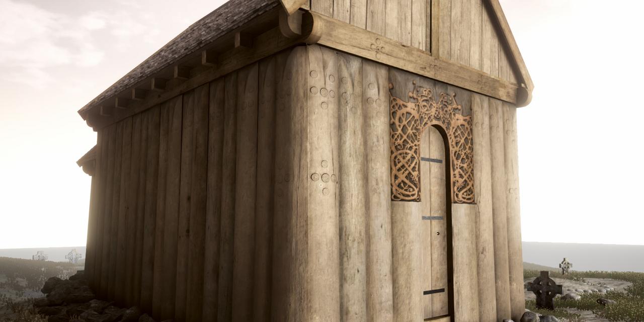 Hemse Revisited | University of Gothenburg