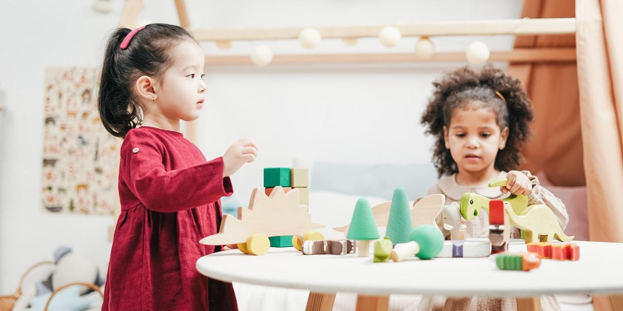 ESSENCE-Q Child | University of Gothenburg