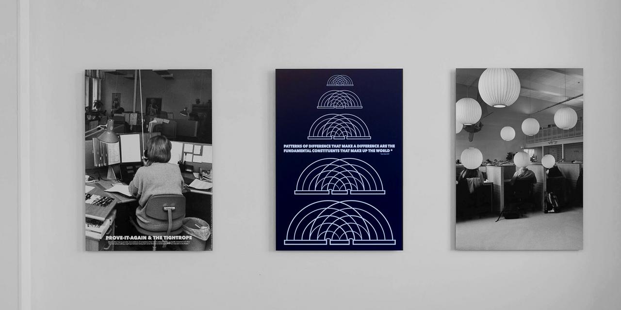 The Objectivity Laboratory: Experimental Documentary Photography in ...