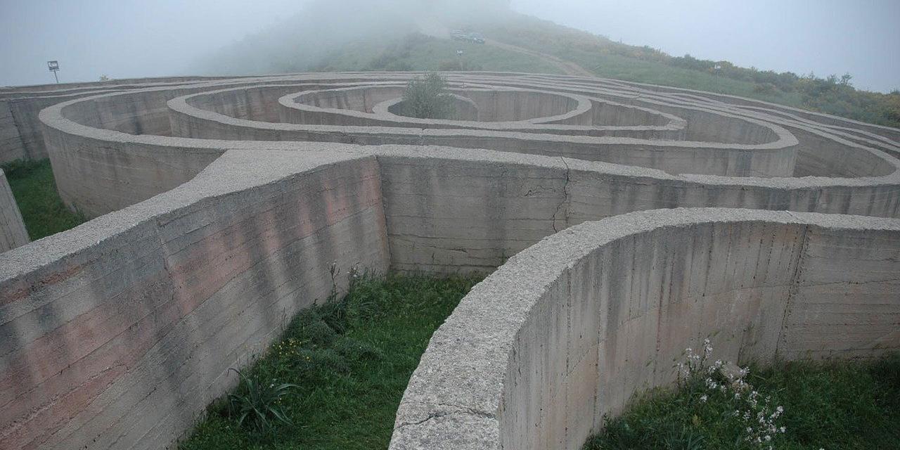 Help families find their way around the health care maze – rebuild the ...