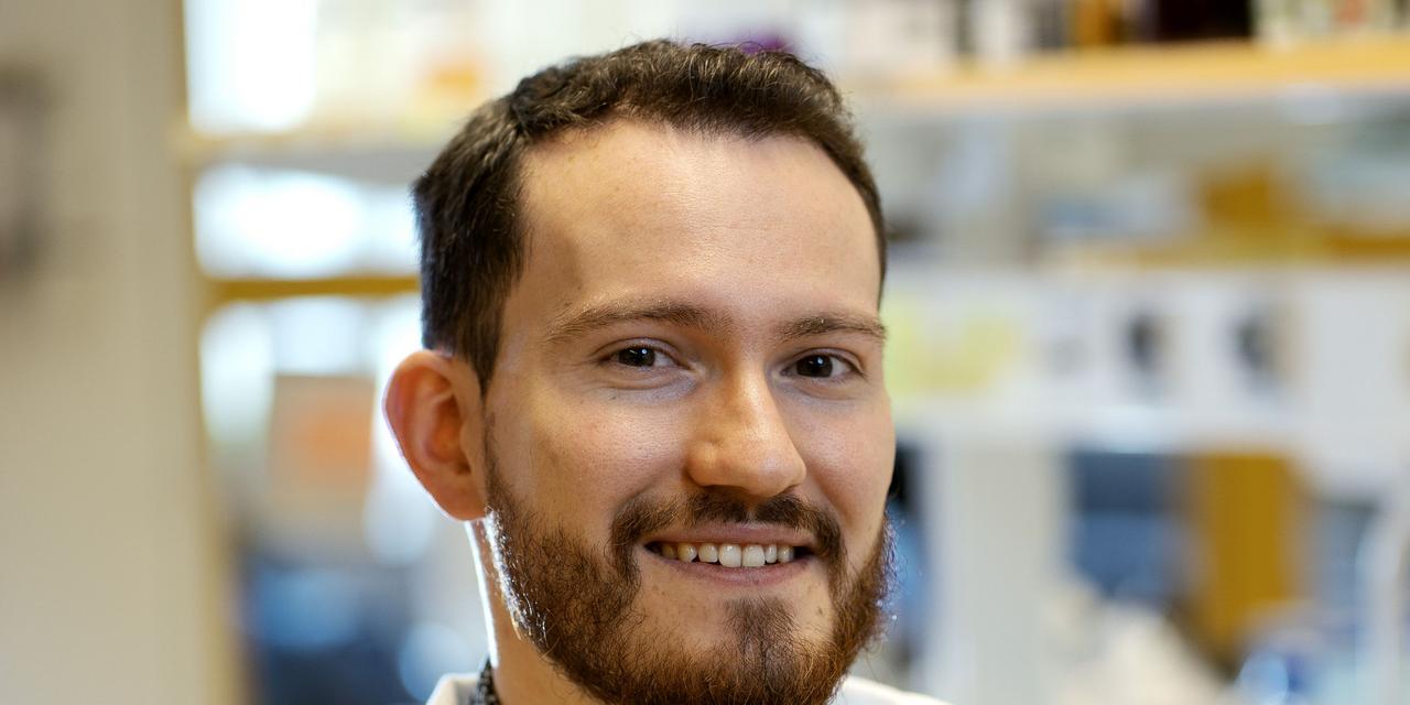 Lundberg foundation grant to Bojar group: SEK 4 million for the ...