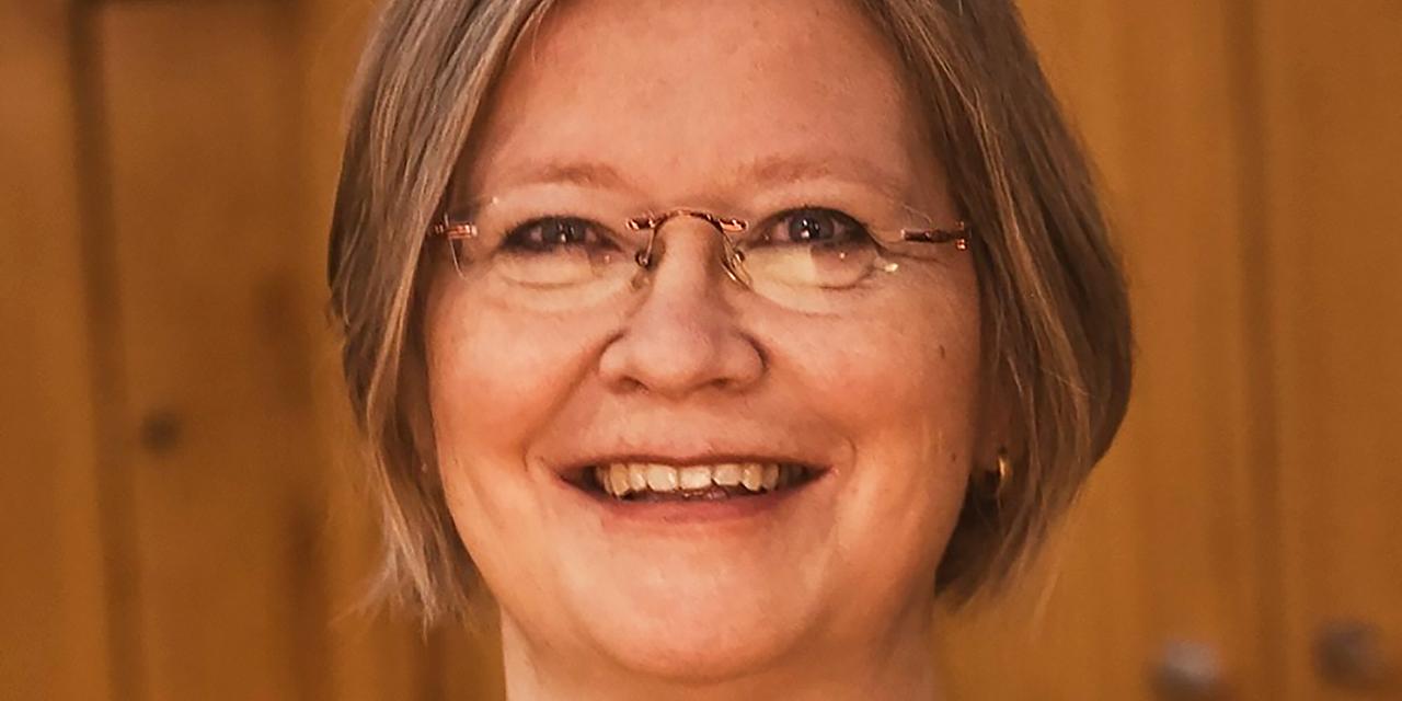 Maria Lindberg: Undervisning och bedömning på gymnasiets estetiska ...