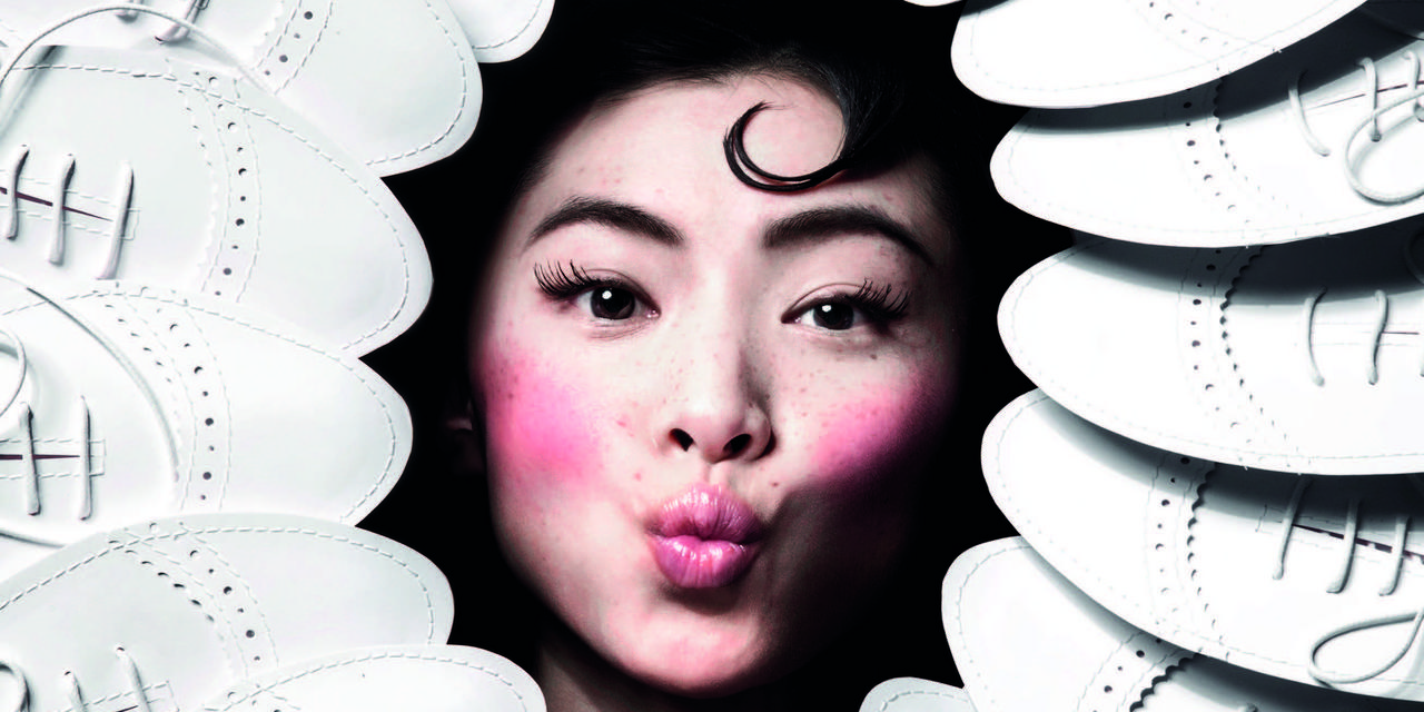 Scenography and Art History - Visual Culture Seminar | University of ...