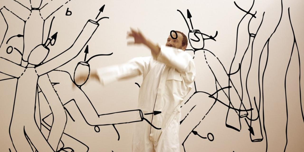 4 questions to André Alves before the public defense on December 1 ...