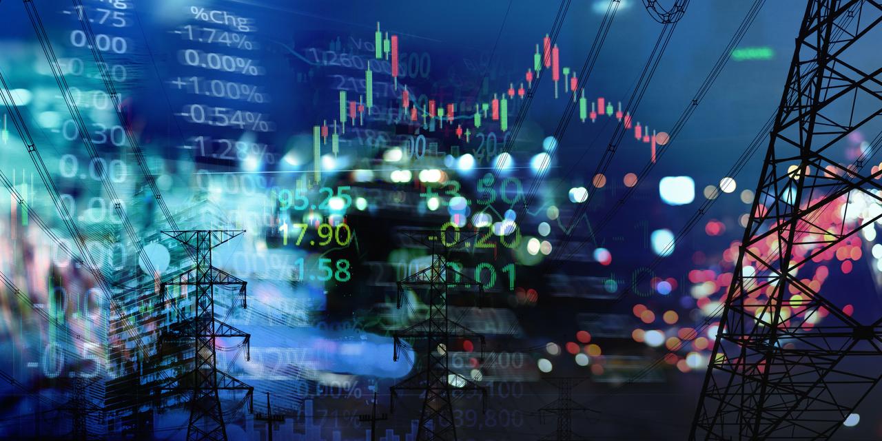 Experter: Aktuella ekonomifrågor | Handelshögskolan, Göteborgs universitet