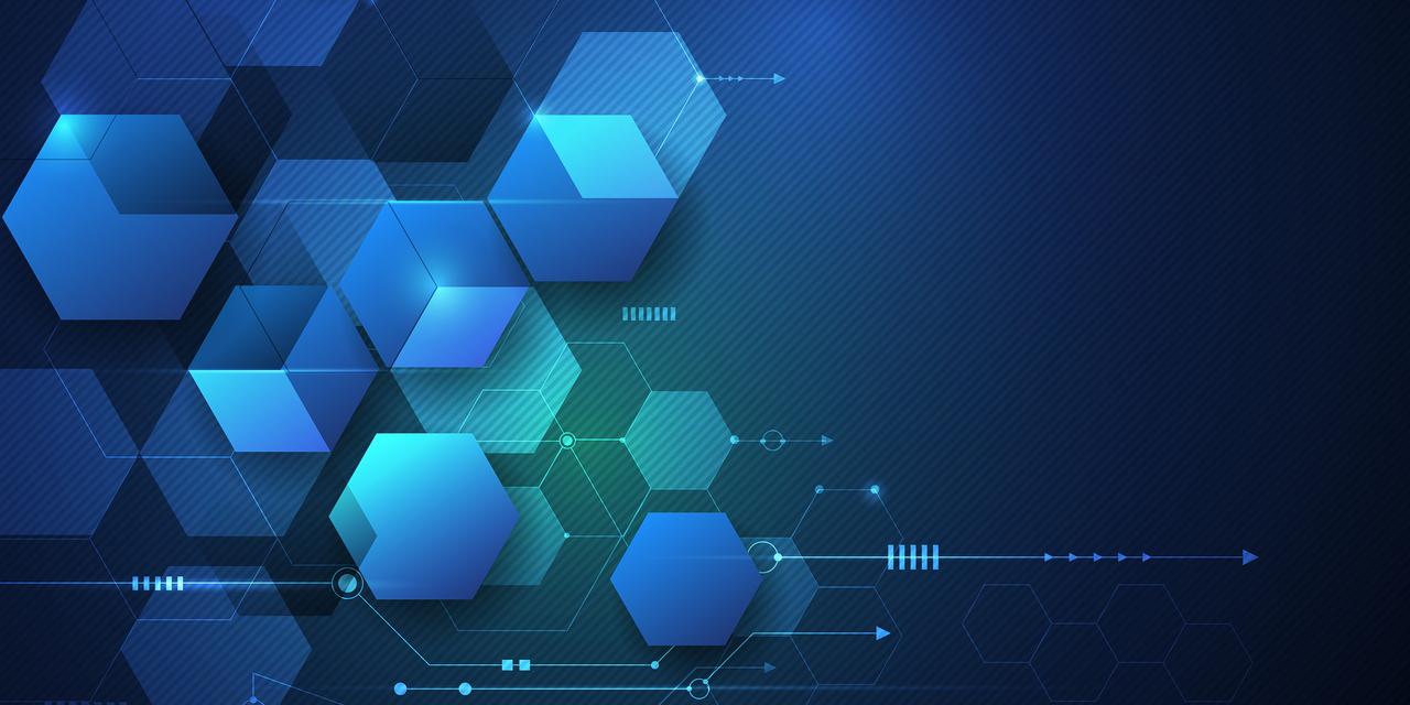 Artificial Intelligence and Machine Learning in Chemistry and Molecular ...