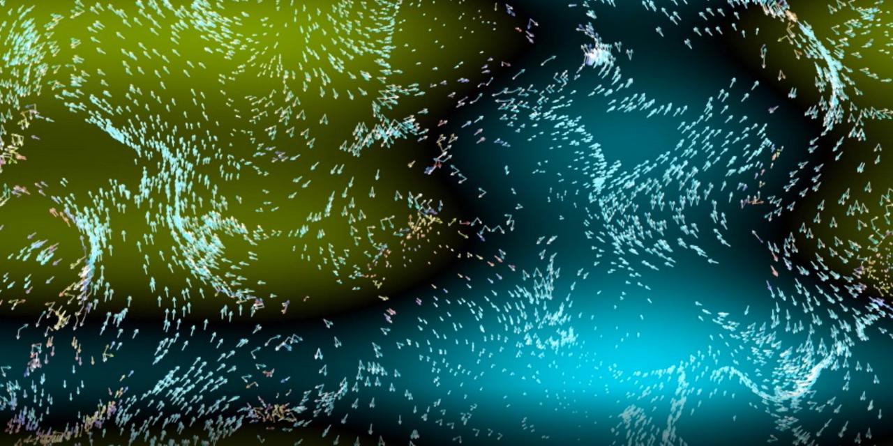 Plasma physics | University of Gothenburg