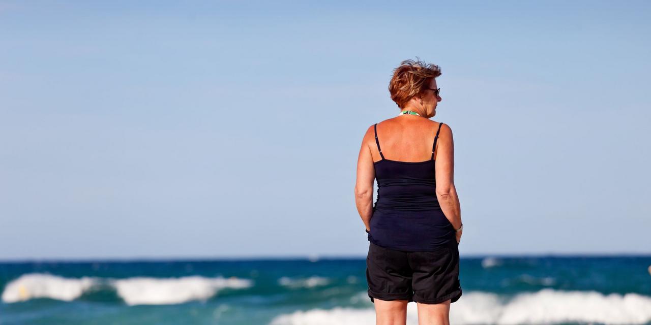 Curettage and cryosurgery – effective for the most common skin cancer ...