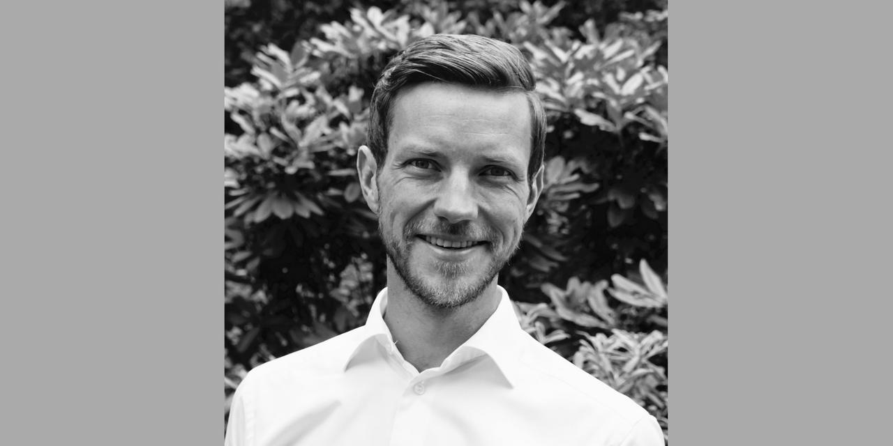 Disputation i innovation och entreprenörskap: Daniel Hemberg ...