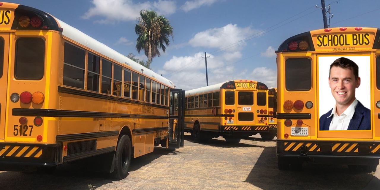 Skolan och elev(o)hälsan | Gillbergcentrum, Göteborgs universitet