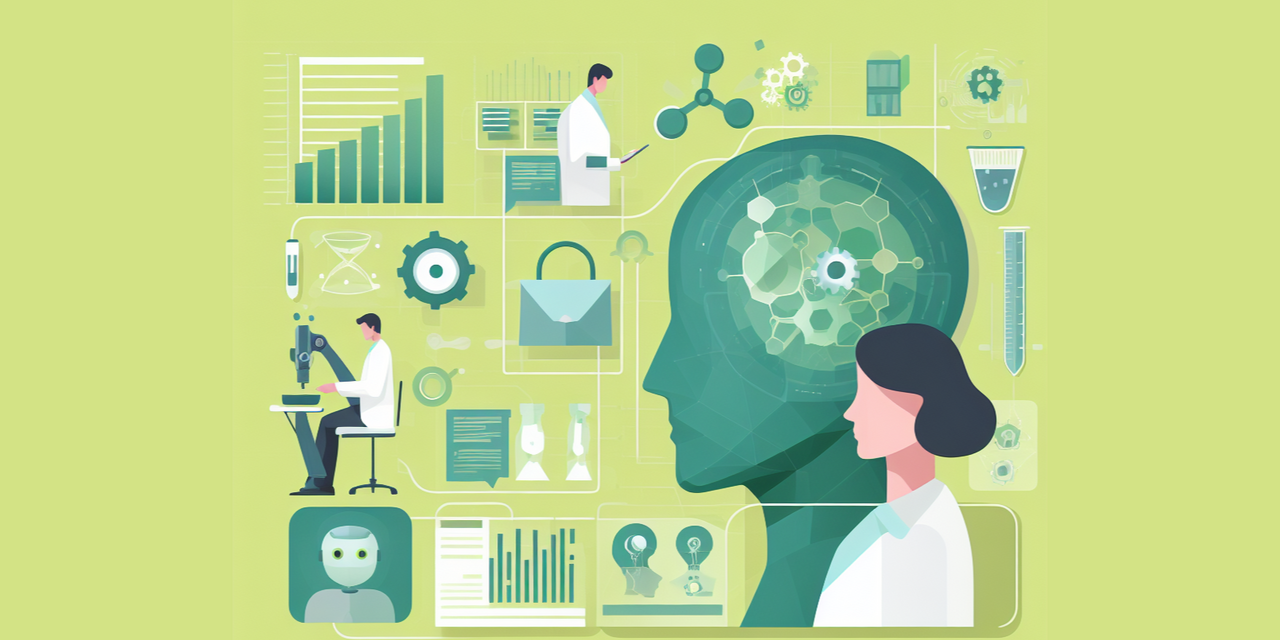 Harnessing AI Transforms Research: Smart Strategies for Advanced ...