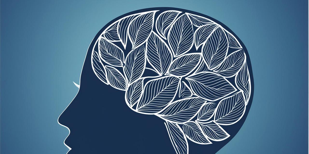 Lena Nylander | University of Gothenburg