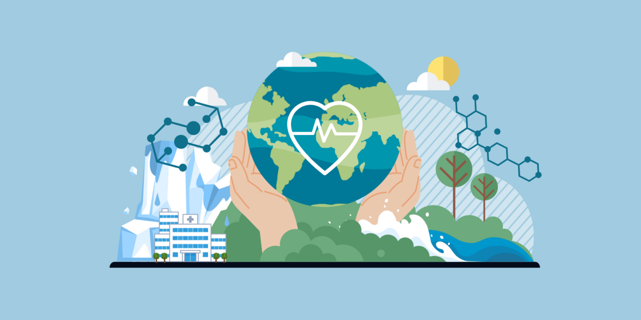 Molecular Life Science | University of Gothenburg