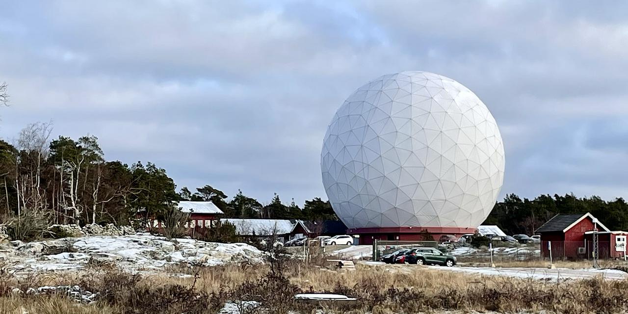 Super Sight Revisited: : Images of Science and the Construction of ...