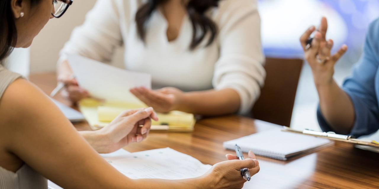 Work-related stress a clear risk factor for sick leave | University of ...