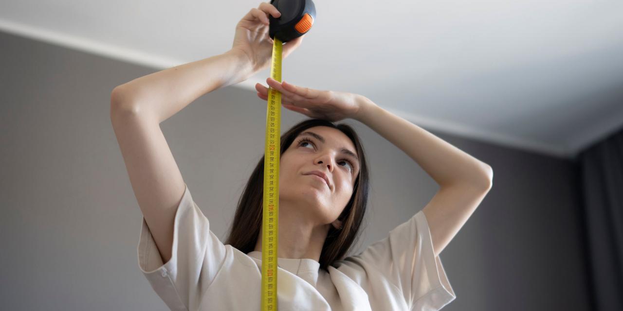 Wide Variation in Post-Period Growth for Girls | Mirage News