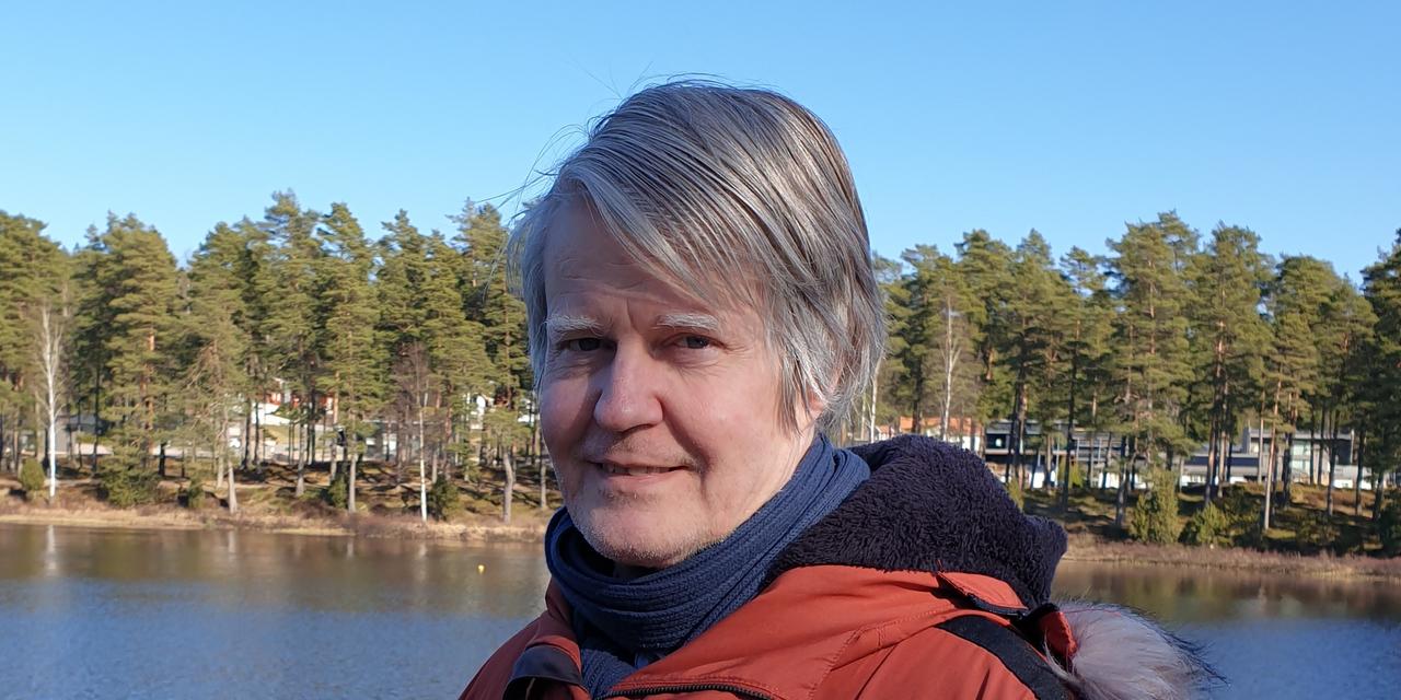 Johan Hellberg: A Transcultural Study of the Fiction of Ruth Prawer ...