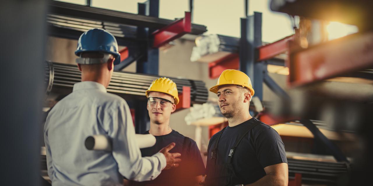 Informed Managers Tackle Alcohol Risks More Often | Mirage News