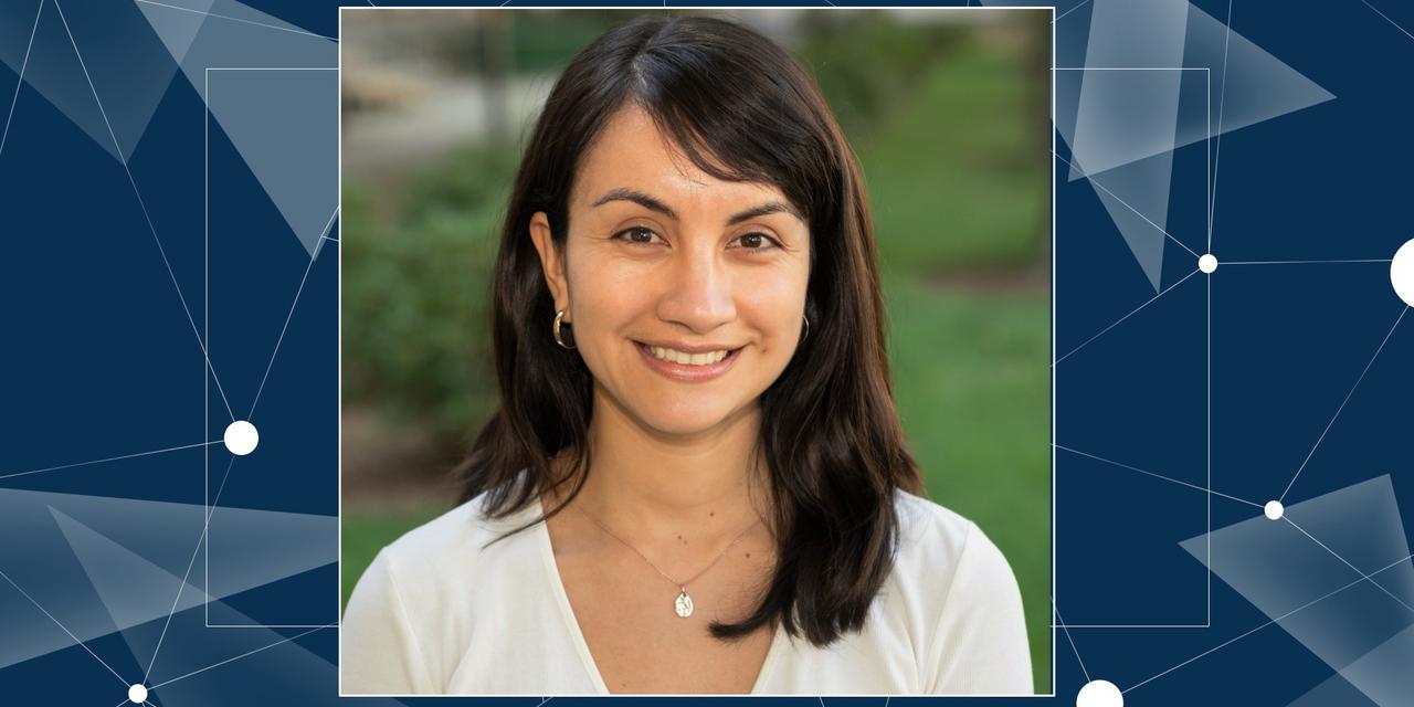 Distinguished EU grant to promising AI researcher | University of Gothenburg