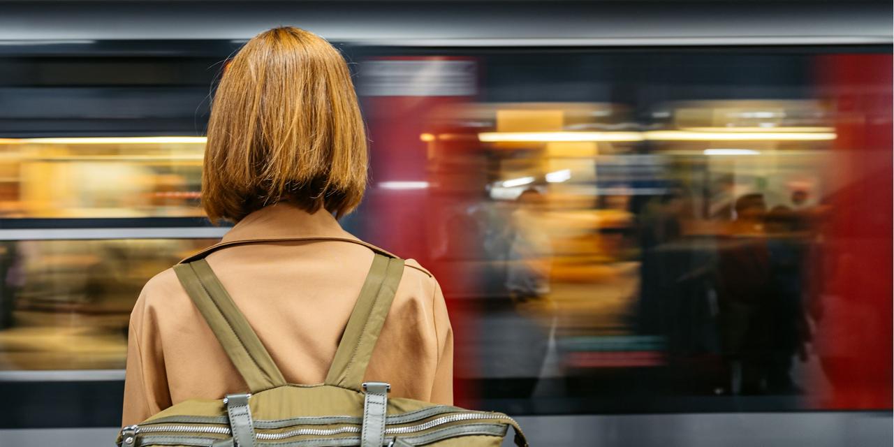 Cognitive decline after treatment of slow-growing brain tumor ...